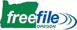 Oregon Department of Revenue : Get free help filing your taxes : Individuals : State of Oregon